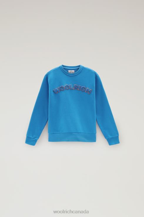 Woolrich Clothing for Women and Men | Woolrich Canada