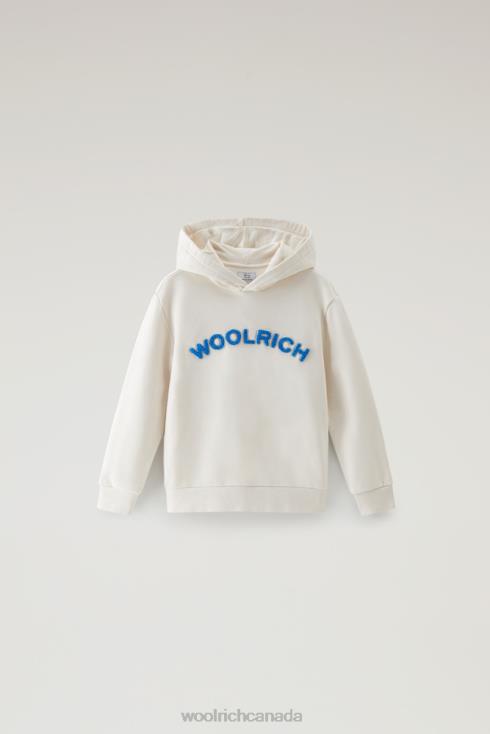 Woolrich Clothing for Women and Men | Woolrich Canada