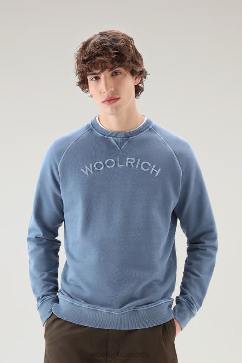 Woolrich Clothing for Women and Men | Woolrich Canada