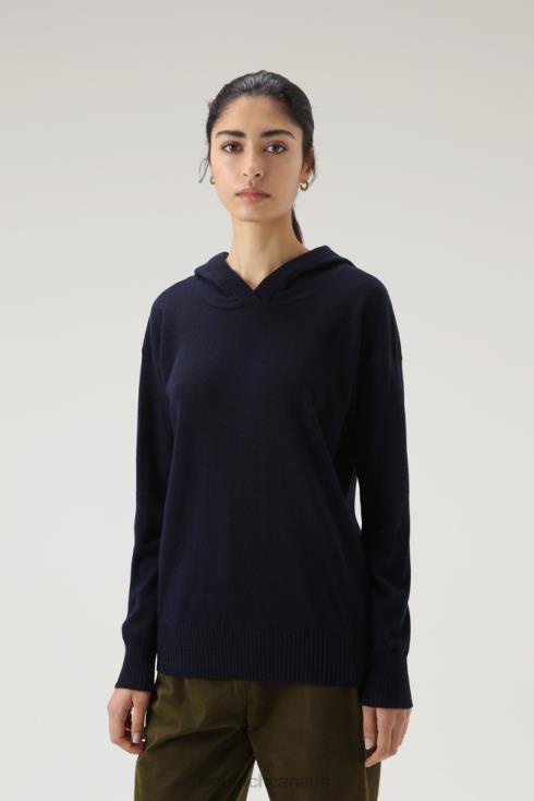 Woolrich Clothing for Women and Men | Woolrich Canada