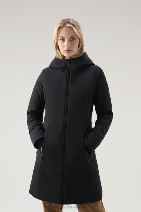 Woolrich Clothing for Women and Men | Woolrich Canada